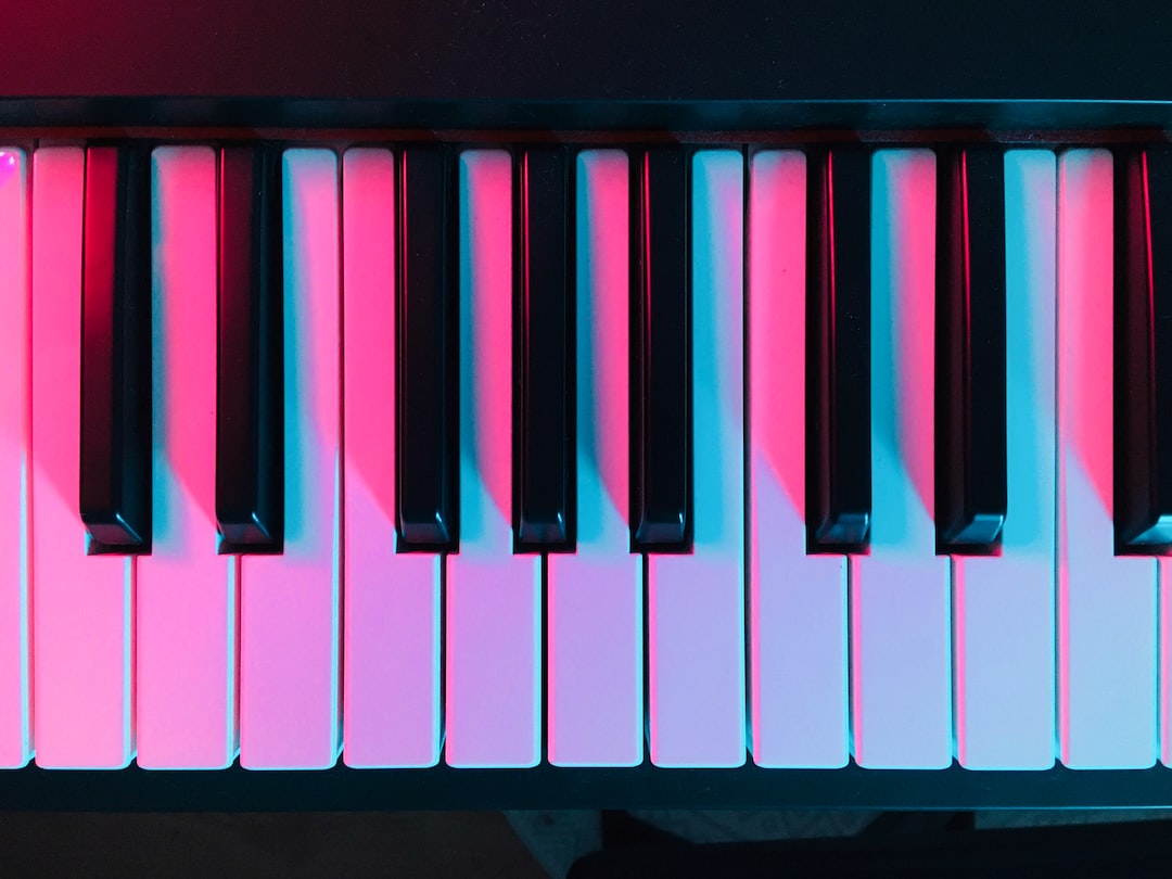 German Piano Brands List [2023] - Piano Brands