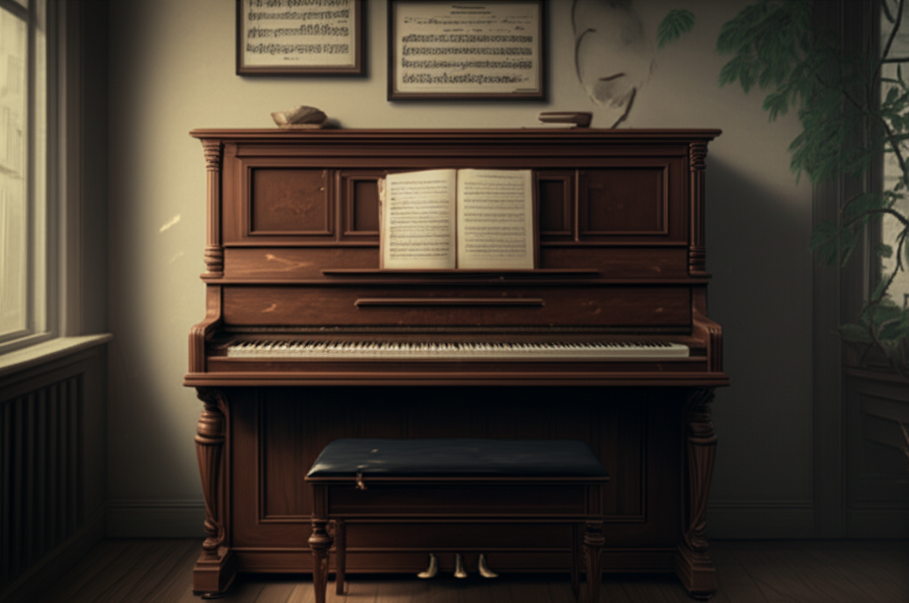 🎹 Top 10 Affordable Upright Piano Brands for Families (2026) - Piano Brands
